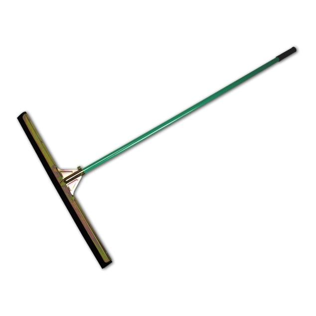 Schieber - für Wasser und Mist | hauptner.ch