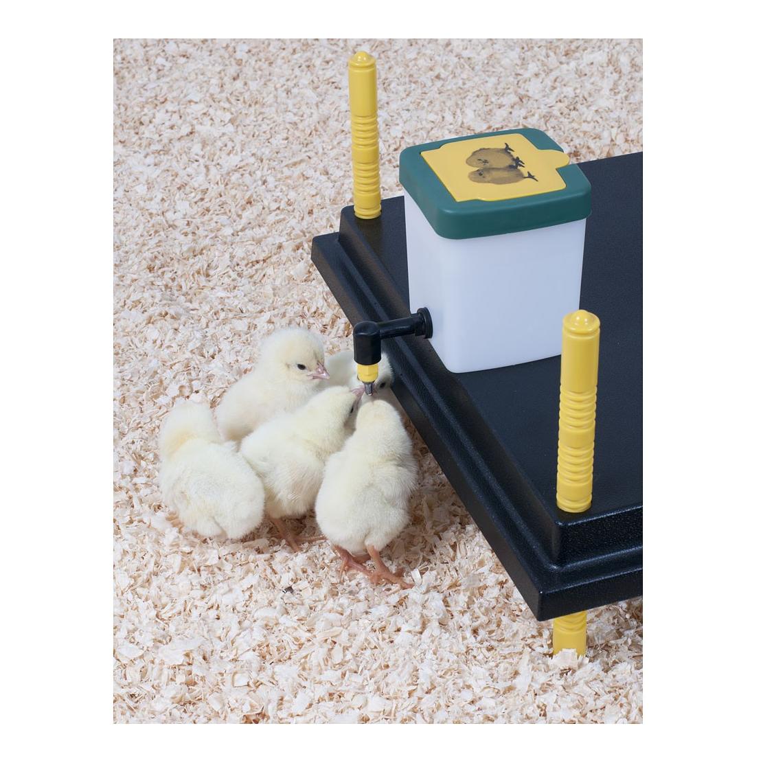 Remote Control Muffler Kit With Vacuum Pump Performance Exhaust Muffler ...